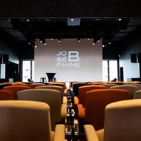Salle Le Sémaphore Nantes programme des spectacles 2026 et billetterie